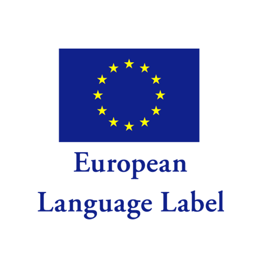 Registration - Alef Programme